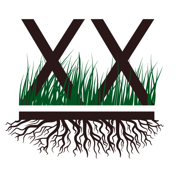 XX Bar | Double X Bar Farm & Ranch